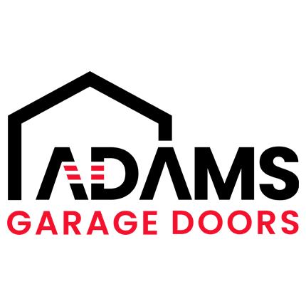 Garage Door Repair & Installation | Adams Garage Doors